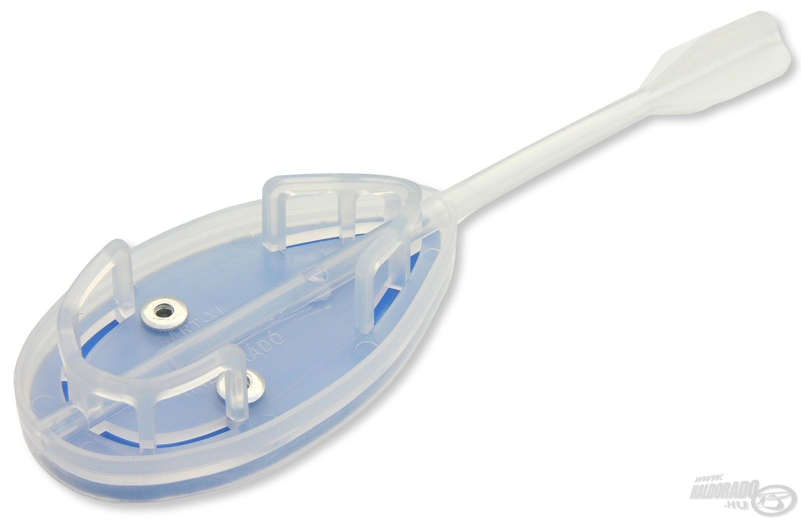 HALDORÁDÓ Dart Pro Aqua XL 55 g | Haldorádó Webáruház