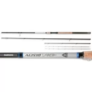 Írás - Kötések egyszerűen 1.rész - Végfülek kötése - Haldorádó horgász áruház