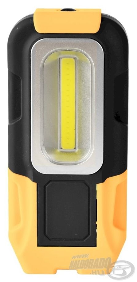 ULTRATECH W200 Worklight | Haldorádó Webáruház